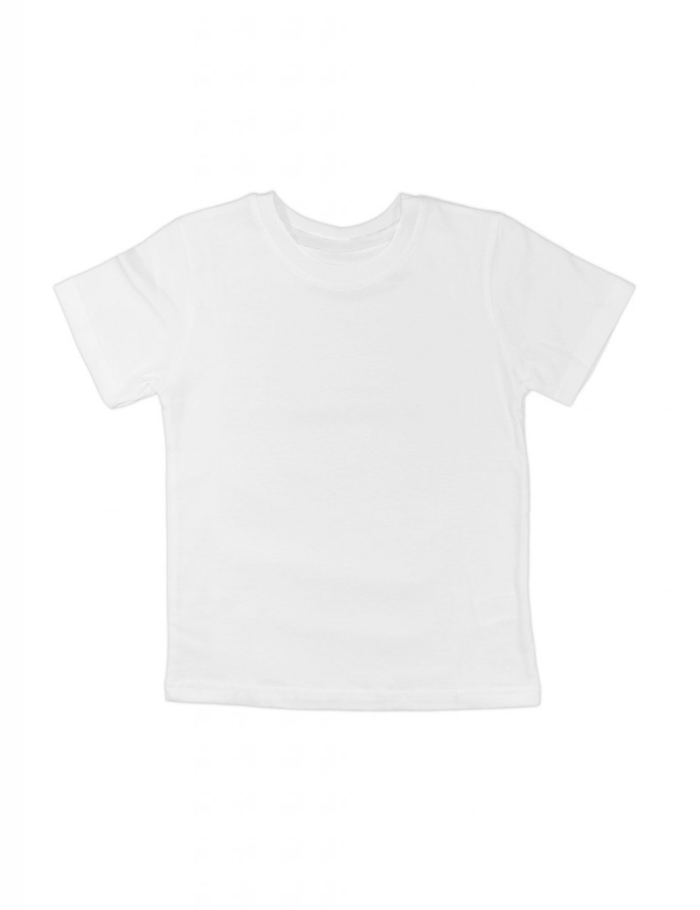 Tricouri copii simple (la baza gatului), termotransfer, personalizare ...