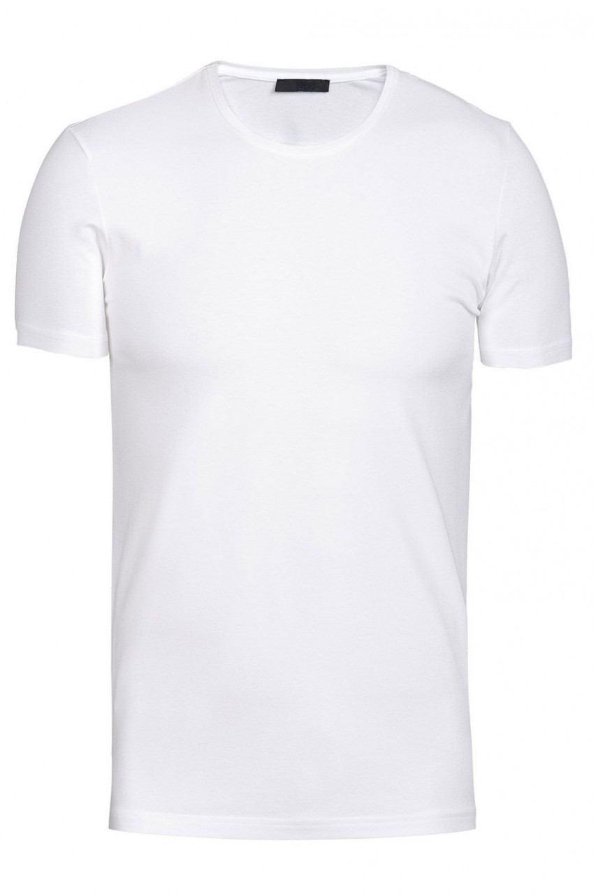 Tricouri adulți simple (la baza gatului), termotransfer, personalizare ...