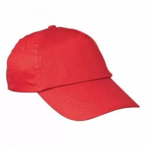 Șapcă simplă (basic) (Șepci personalizate)