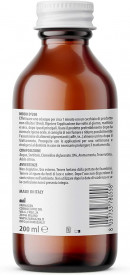 Gerodent - Collutorio Clorexidina Digluconato 0.20% - 200 ml - senza Alcool