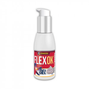 FlexOK GEL