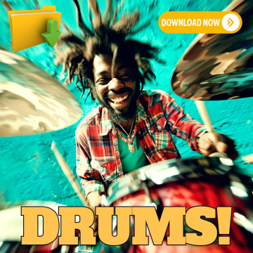 Composer Loops and Samples