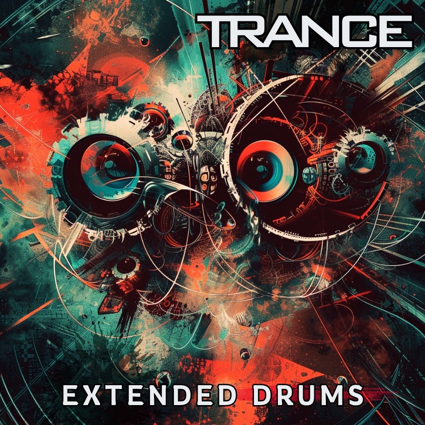 Composer Loops and Samples