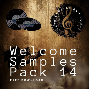 Free Samples and Loops