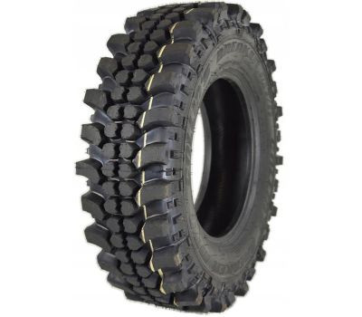Collin's BREAKER MT/R SIMEX 205/70/R15 98S all season (RESAPAT ...