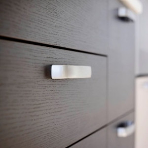 Feronerie mobilier - FeroShop - Pagina 19
