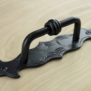 Feronerie rustica - FeroShop - Pagina 7