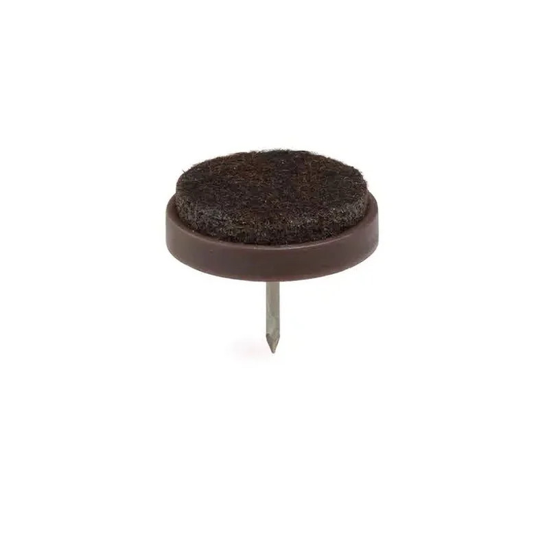 Picioare - FeroShop - Pagina 4