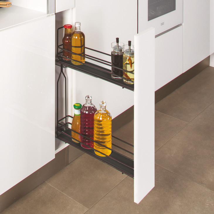 Cosuri jolly - FeroShop