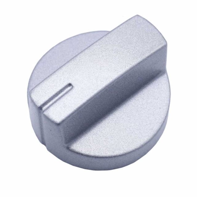 Buton rotativ cuptor, aragaz Arctic LexService