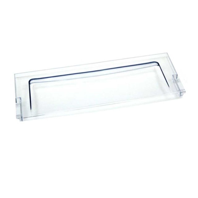 Capac sertar congelator Candy, Hoover Original LexService