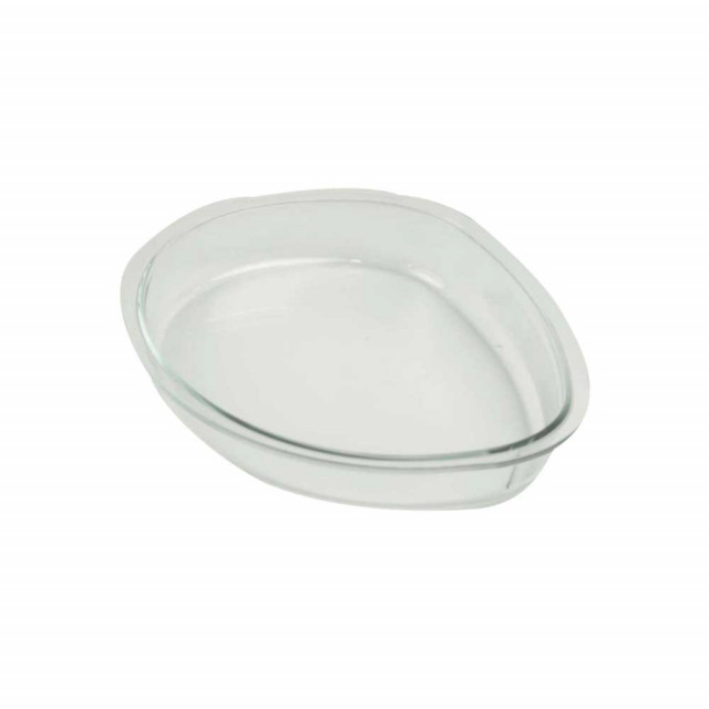 Geam sticla usa masina de spalat Arctic, Beko, Grundig LexService