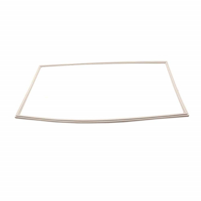 Garnitura cheder usa frigider Arctic, Beko Original LexService