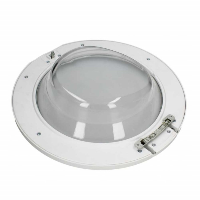 Hublou complet masina de spalat Arctic