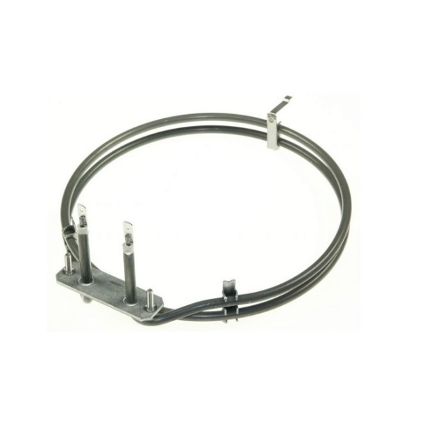 Rezistenta cuptor electric Gorenje Original