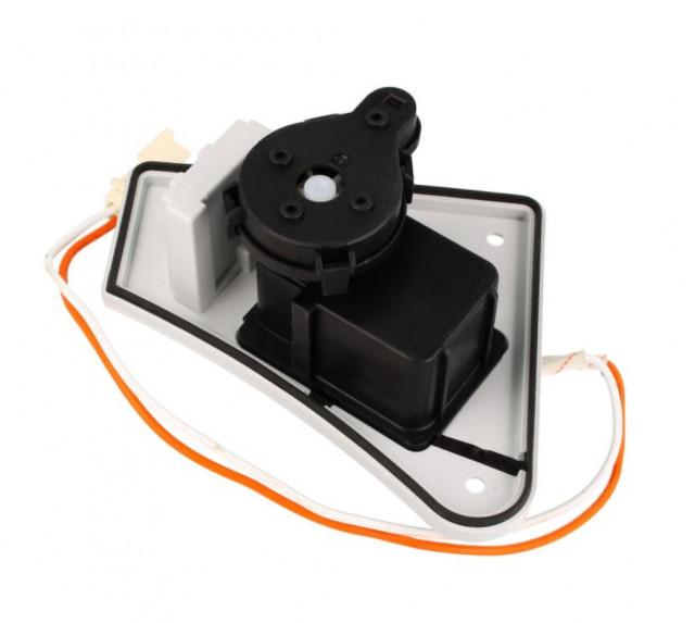 Pompa evacuare apa uscator Whirlpool, Hotpoint Ariston LexService