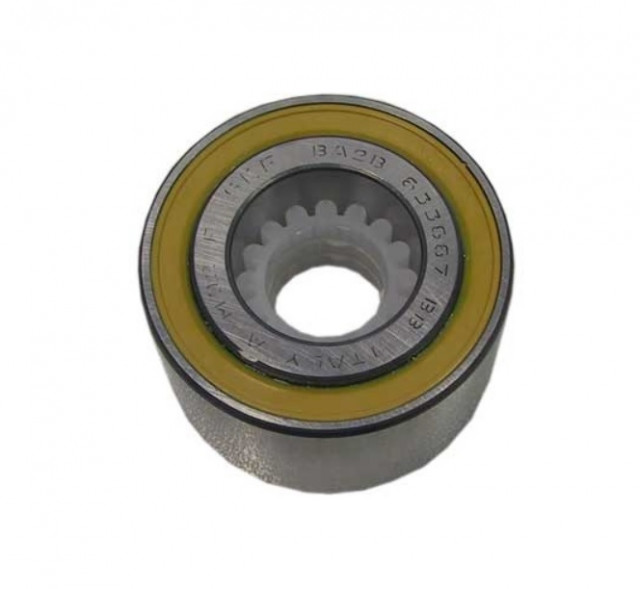 Rulment 30X60X37 cu protectie la apa SKF, Electrolux LexService