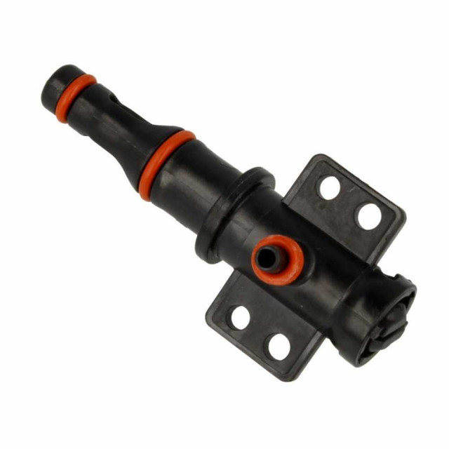 Valva boiler espressor Philips, Saeco LexService