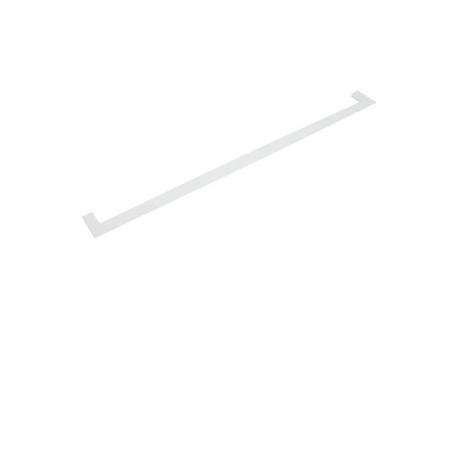 Profil raft fata frigider Arctic, Beko 60 cm LexService