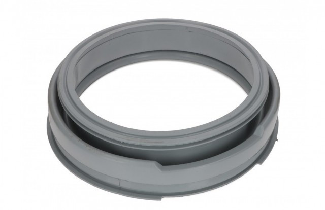 Garnitura usa hublou masina de spalat Siemens, Bosch