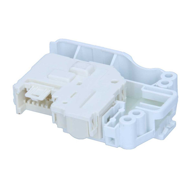 Inchizator usa, hublou masina de spalat, Inchizator usa hublou ...