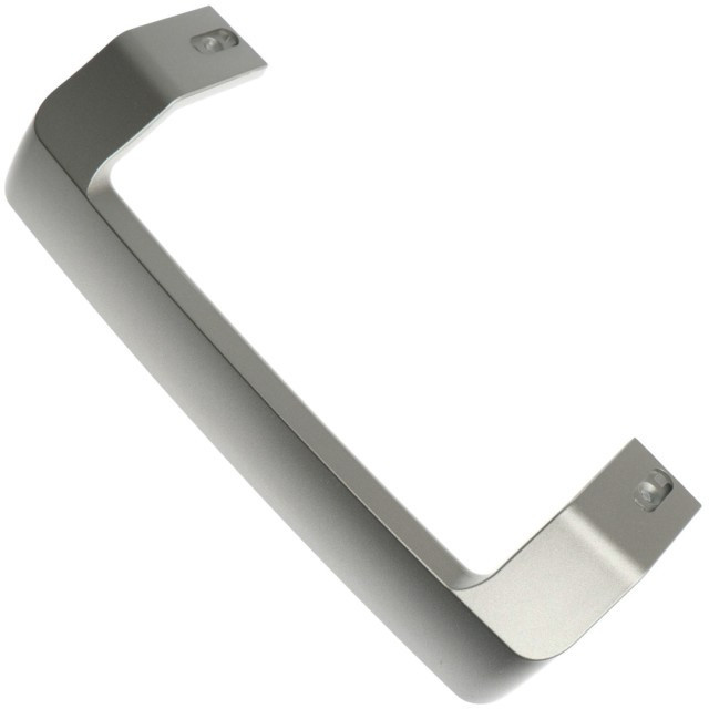 Maner usa frigider, congelator Arctic Original LexService