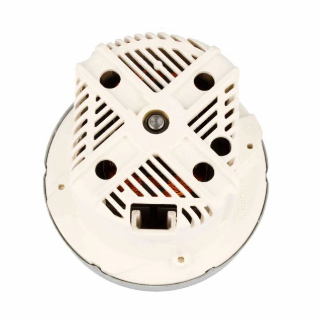 Motor aspirator Philips