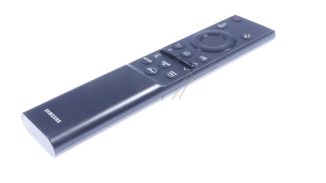 Telecomanda tv Samsung Original BN59-01457B - Telecomenzi TV ...