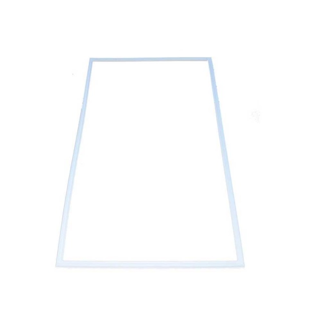 Garnitura usa frigider Whirlpool Original 481246668818 - Garnitură ...