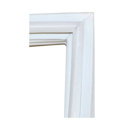Garnitura usa frigider Arctic, Beko LexService