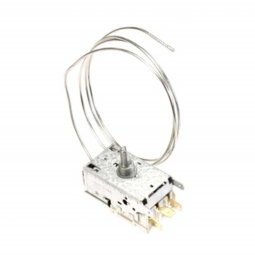 Termostat frigider Arctic, Beko LexService
