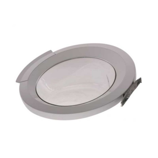 Usa, hublou masina de spalat Bosch, Siemens LexService