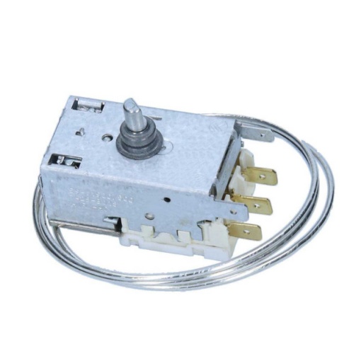 Termostat frigider, congelator Whirlpool LexService
