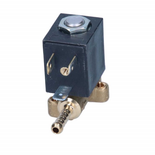 Electrovalva espressor Philips LexService