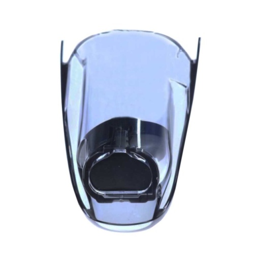 Recipient praf aspirator Aeg, Electrolux LexService