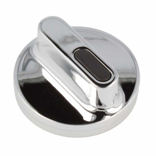 Buton robot bucatarie Tefal, Moulinex Original MS-653601