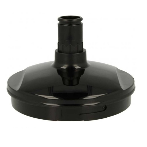 Capac bol robot bucatarie Siemens LexService