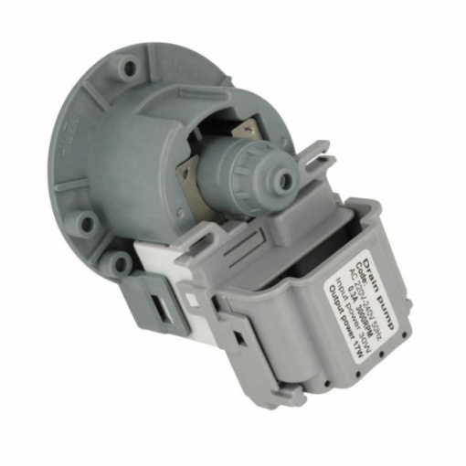 Pompa evacuare masina de spalat Samsung Echivalent LexService