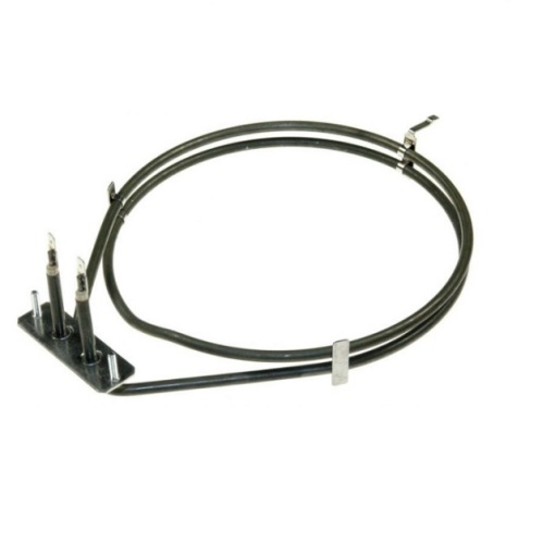 Rezistenta rotunda cuptor electric Gorenje LexService