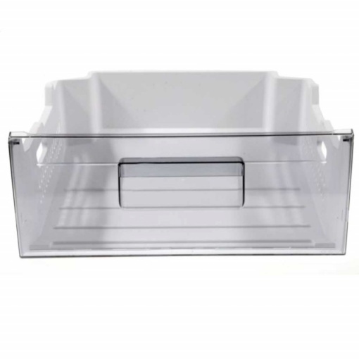 Sertar congelator Arctic Original LexService