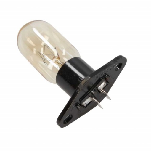 Bec cuptor microunde Sharp LexService