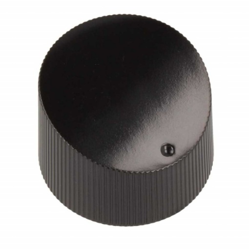 Buton plita Gorenje LexService