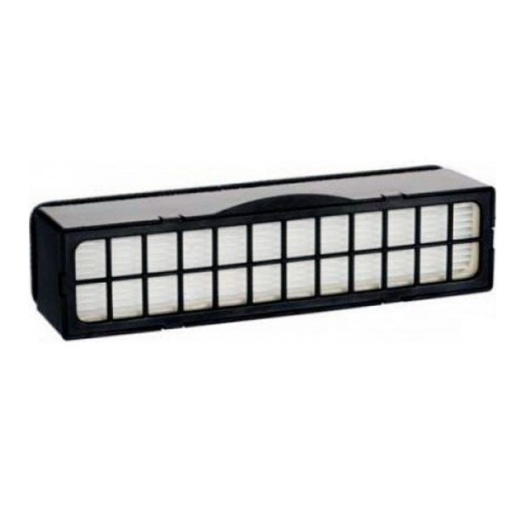 Filtru HEPA aspirator Zelmer Original