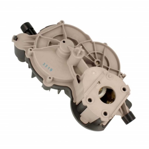 Reductor pinioane masina de tocat carne Tefal LexService