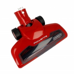 Perie aspirator Rowenta Original