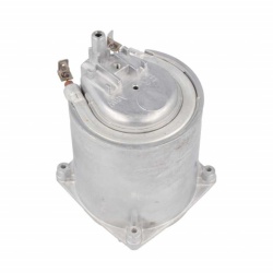 Rezistenta boiler cafetiera, expresor Delonghi