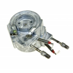 Termobloc boiler espressor Saeco