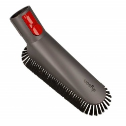 Perie aspirator Dyson LexService