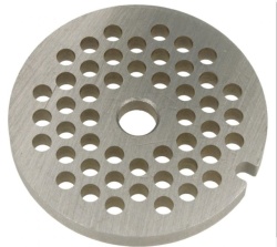 Sita masina de tocat carne Bosch Original