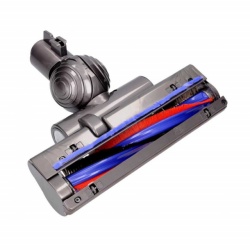 Perie aspirator Dyson LexService
